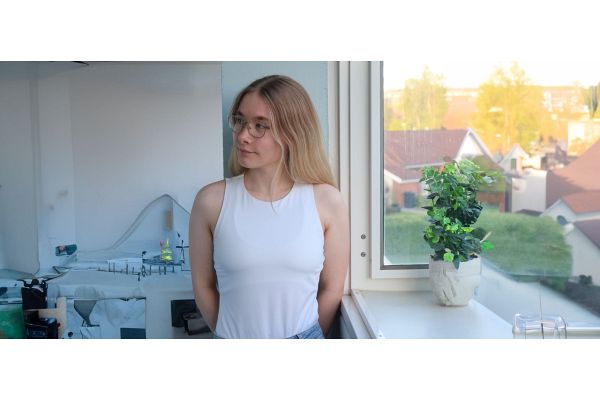 Læserbrev: Vikariatet er ikke en kampzone – det er et arbejde med mening